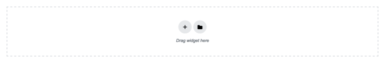Creating a Two-Column Layout with boxes that align at top and bottom ...