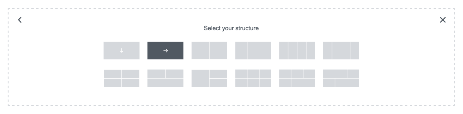Creating a Two-Column Layout with boxes that align at top and bottom ...